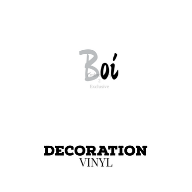 BOI DESIGN