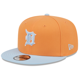 Shop Detroit Tigers MLB Merchandise & Apparel - Gameday Detroit