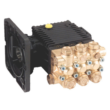 General Pump [Part #EZ2536EL] *PUMP,EZ SERIES 44, - Flo Industrial