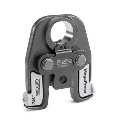 Ridgid [Part #66983 ] KIT, MP+24KN JAWS - Flo Industrial