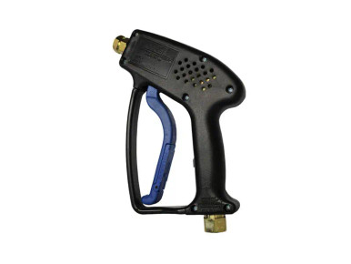 Giant Pumps [Part #21295CB] SHUT OFF GUN, WEEP, BRASS INLET - Flo ...