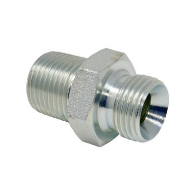 General Pump [Part #680102] *PUMP FITTING, - Flo Industrial