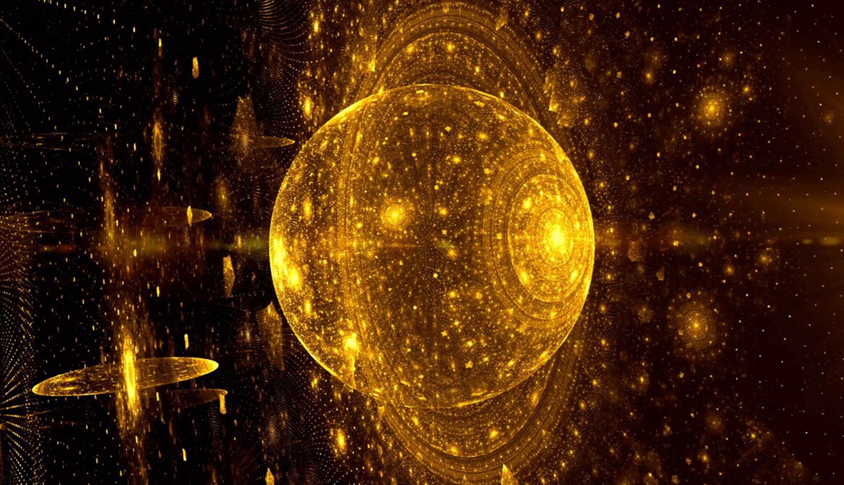 HISTORY OF GOLD PART II Auvere history-of-gold-part-ii-auvere
