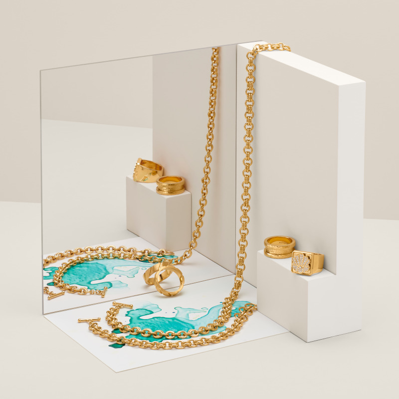 February 2026 Edition