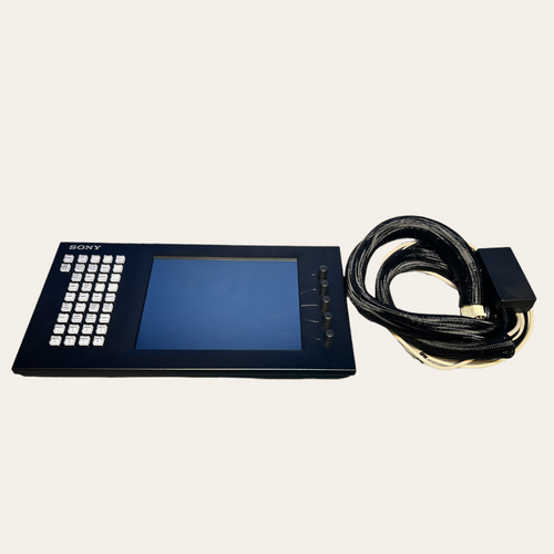 Sony Products - Midwest Digital AV Inc.