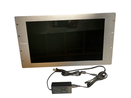 Blackmagic Design Products - Midwest Digital AV Inc.
