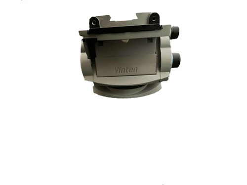 Vinten Products - Midwest Digital AV Inc.