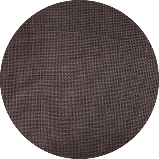 R & R Reproductions Hand-Dyed Linen | Saltbox Needleworkes