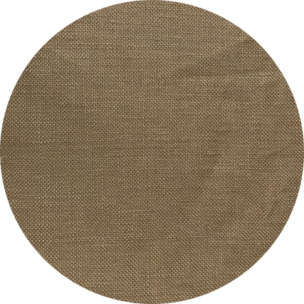 R & R Reproductions Hand-Dyed Linen | Saltbox Needleworkes