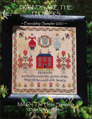 Cross Stitch Cross stitch pattern La Vispa Instant download PDF Sea ...