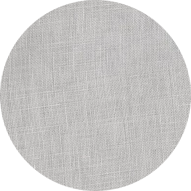 R & R Reproductions Hand-Dyed Linen | Saltbox Needleworkes