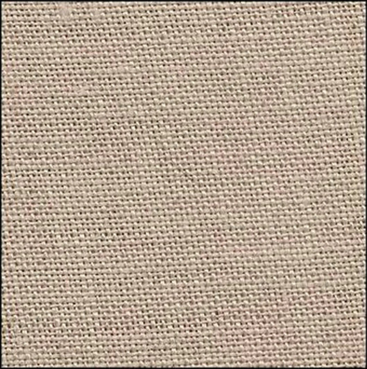 40 Count - Linen Cross Stitch Fabric - Saltbox Needleworkes