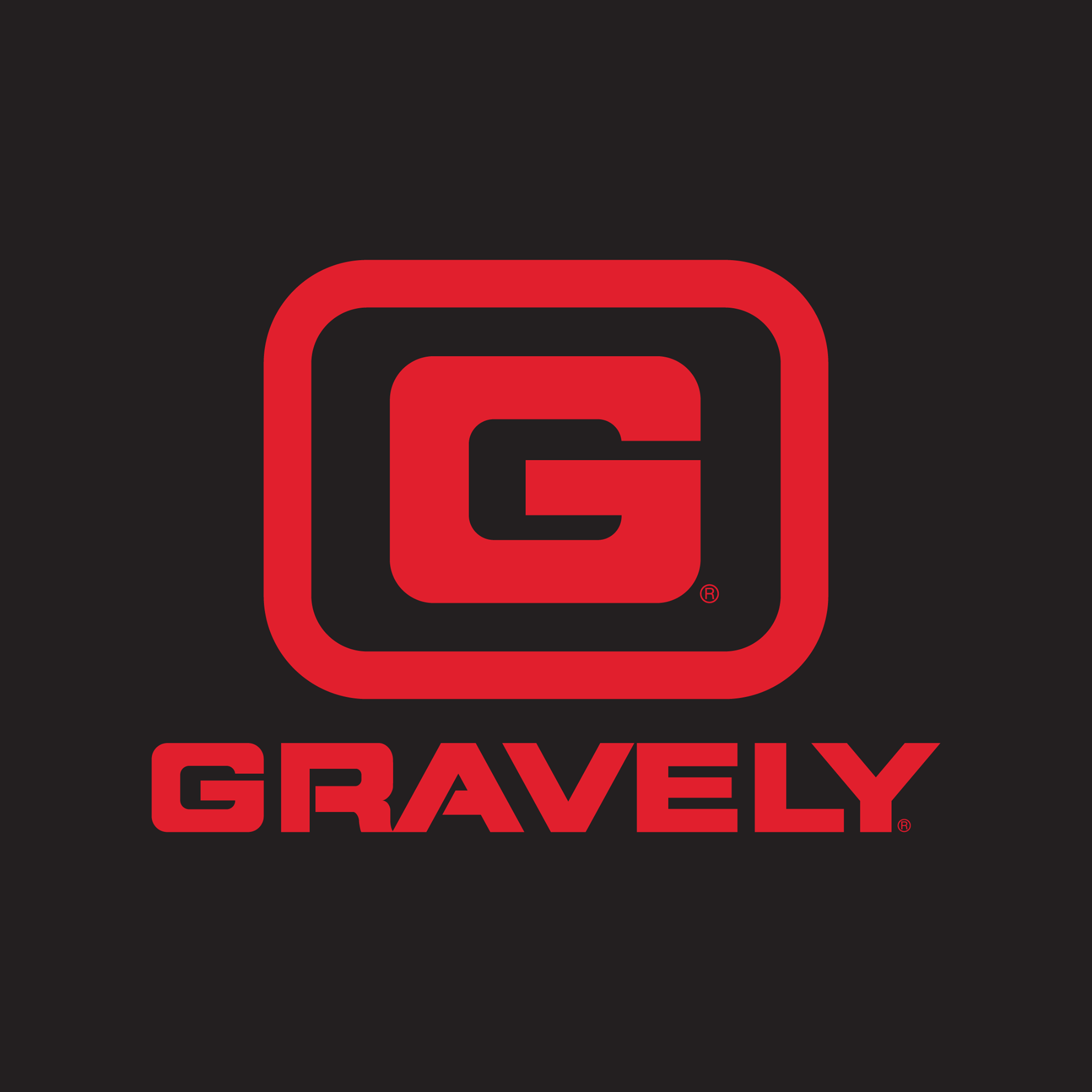 OEM Bad Boy Parts & Accessories Dealer