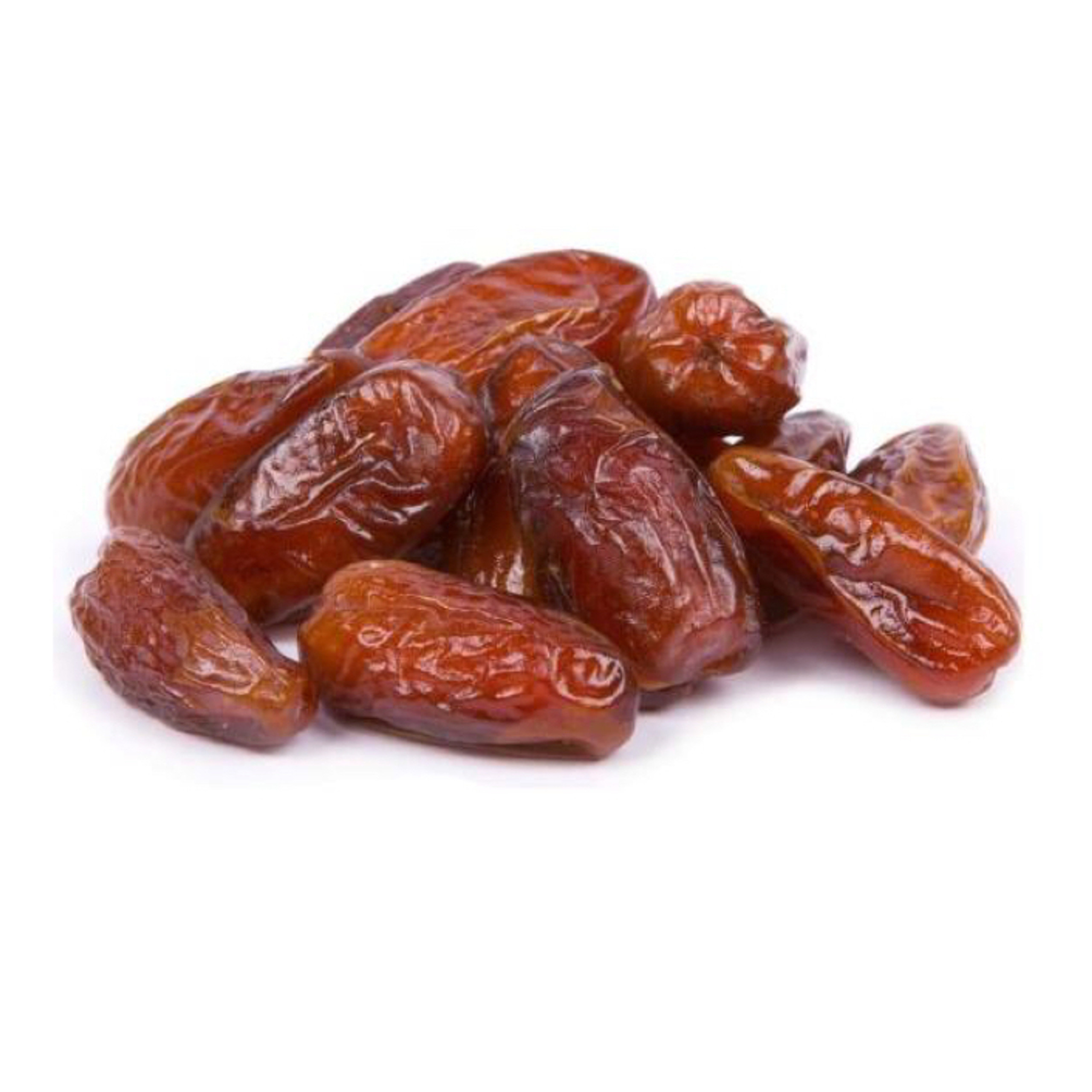 Date Rotab 12 x 500g - Lebanos Foods