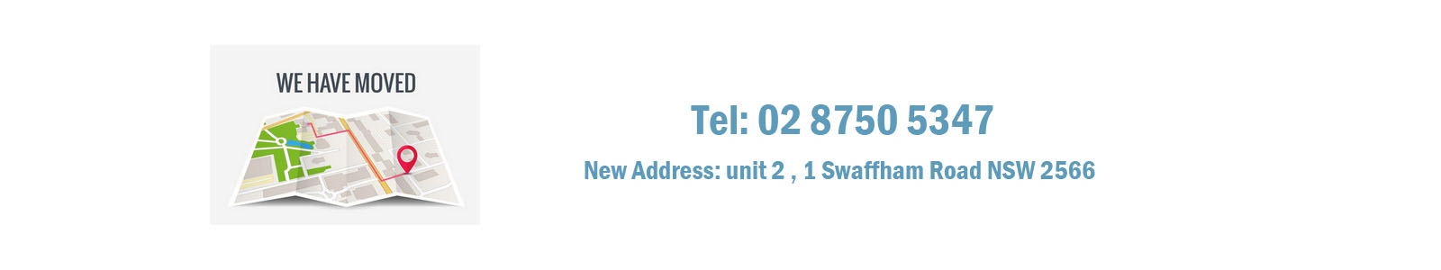 EBPACK - Packaging Supplies for your Online Business