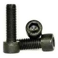 M30 x 3.5 Socket Head Cap Screws | The Nutty Company, Inc.