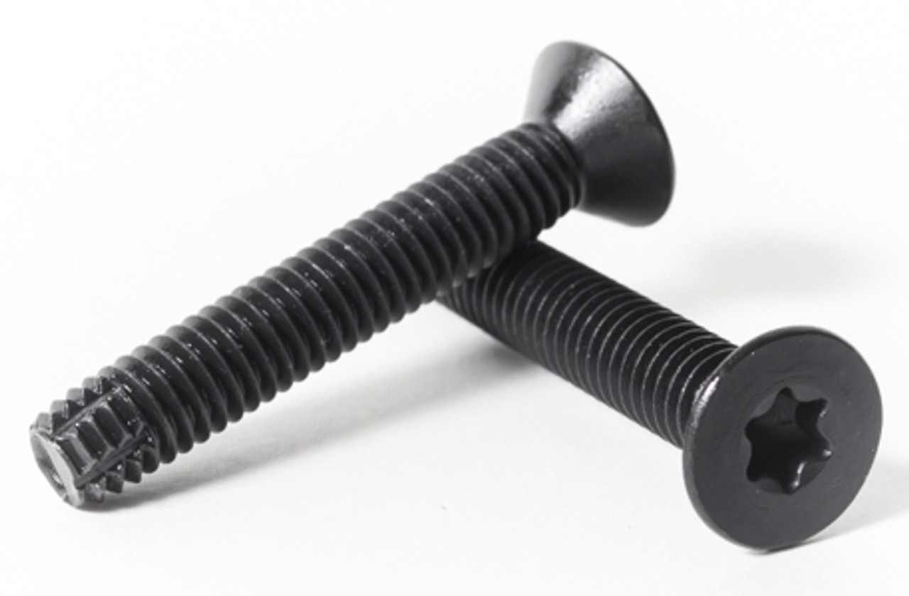 Fast Worldwide Delivery Everyday Low Prices 50 STAINLESS STEEL 1 4 20 X