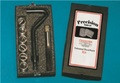 Thread Repair Kits - (USS) Coarse LEFT Hand Thread | The Nutty Company ...
