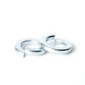 Metric Split Lock Washers | The Nutty Company, Inc.