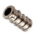Long Lag Screw Shields | The Nutty Company, Inc.