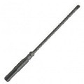 Tapcon SDS Masonry Drill Bits | The Nutty Company, Inc.