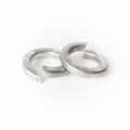 Split Lock Washers | The Nutty Company, Inc.