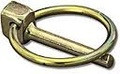 Lynch Pins | The Nutty Company, Inc.