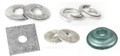 Galvanized Washers | The Nutty Company, Inc.