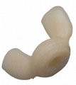 Nylon Wing Nuts | The Nutty Company, Inc.