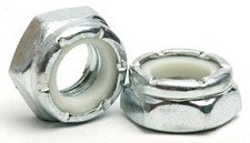 3 8 50-Pack M8 X 1.25 X 18mm Steel (Rivnuts) - LFK Type Insert Nutserts ...