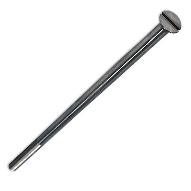 Stainless Steel Strur Bolts | The Nutty Company, Inc.