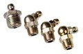 1/8 NPT Grease Fittings | The Nutty Company, Inc.