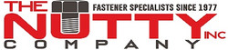 Stainless Steel Metric Fasteners | The Nutty Company