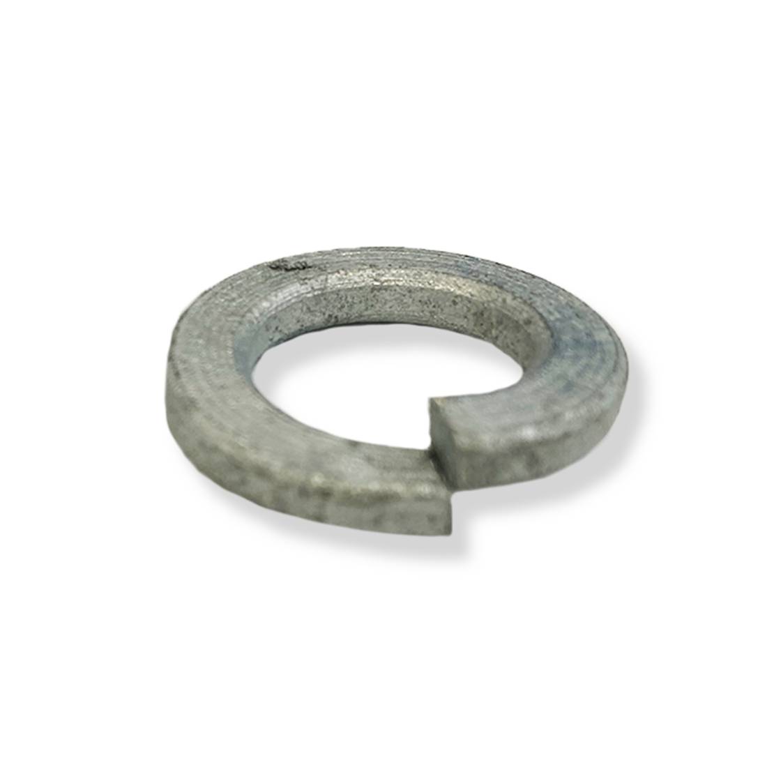 How Does a Lock Washer Work? A Complete Guide - Nutty Company