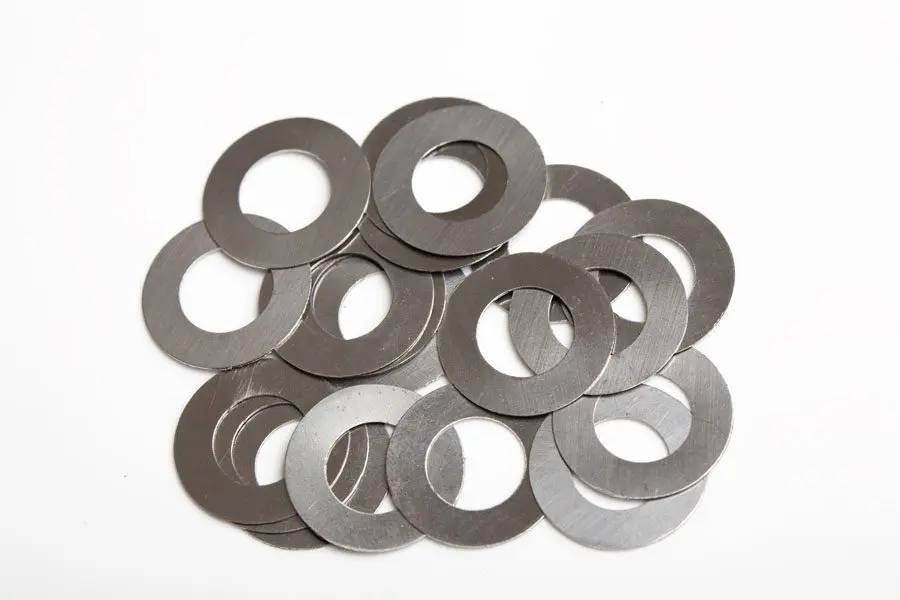 What Are Shims Used For? Types, Applications & Best Practices Explained ...