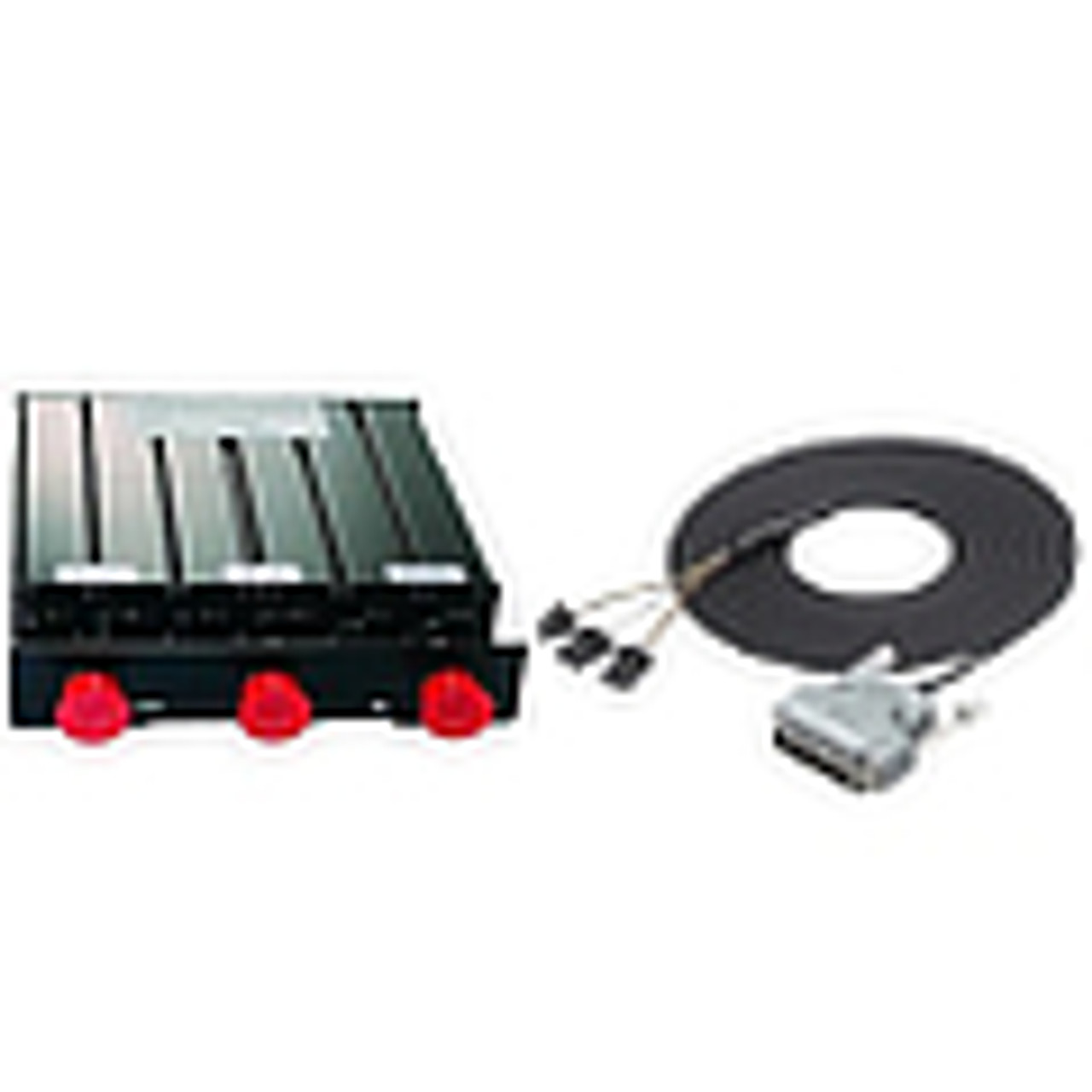 Repeaters - ICOM Repeaters - HiTech Wireless Store - Business Two Way Radio