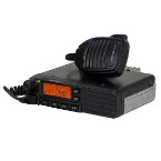 Commercial Radios - Motorola Commercial Radios - Motorola Mobile Radios ...