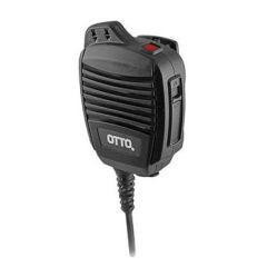 OTTO V2-s2er12311 Storm With Straight Coaxial Cord, Antenna Connector ...