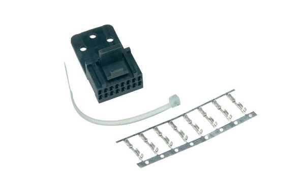 HLN9457 Connector 16-Pin Accessory Kit - HiTech Wireless Store ...