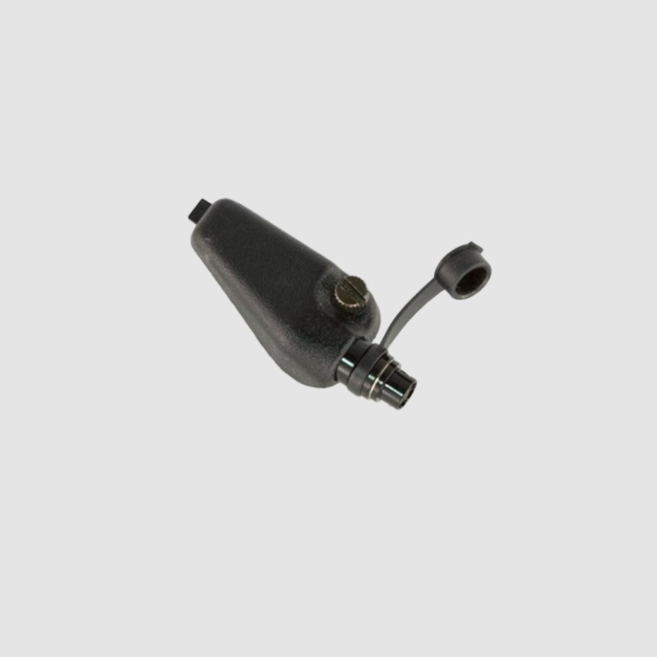 Impact K2-AD-M7 6-Pin, Quick Disconnect (QD) - HiTech Wireless Store ...
