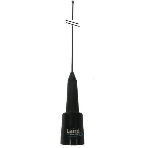 ICOM ANTENNA 2 144-174MHz 3dB Gain Mountable Antenna