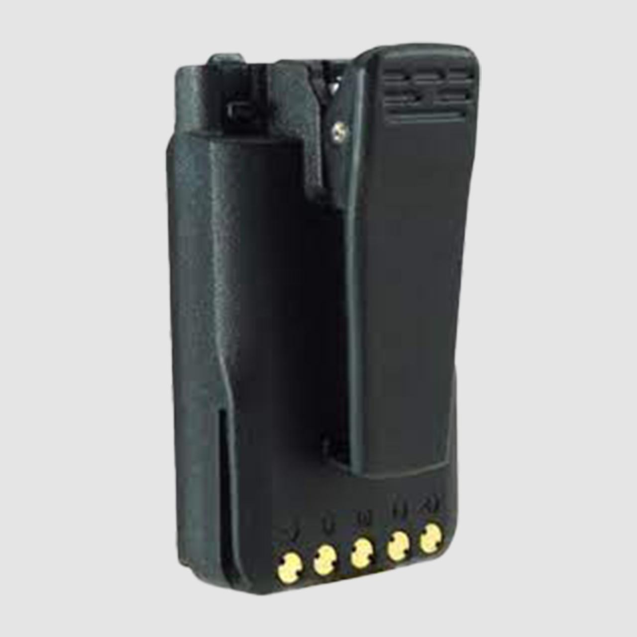 Power Products BP294LI Battery for ICOM - HiTech Wireless Store ...