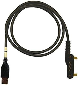 Vertex CT-155 Programming Cable