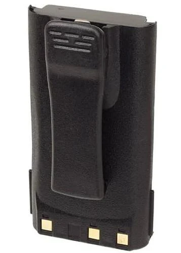 Relm BPRP1500MH Battery - HiTech Wireless Store - Business Two Way Radio