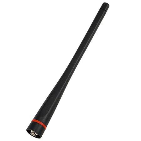 Icom FAS83V VHF Antenna - HiTech Wireless Store - Business Two Way Radio
