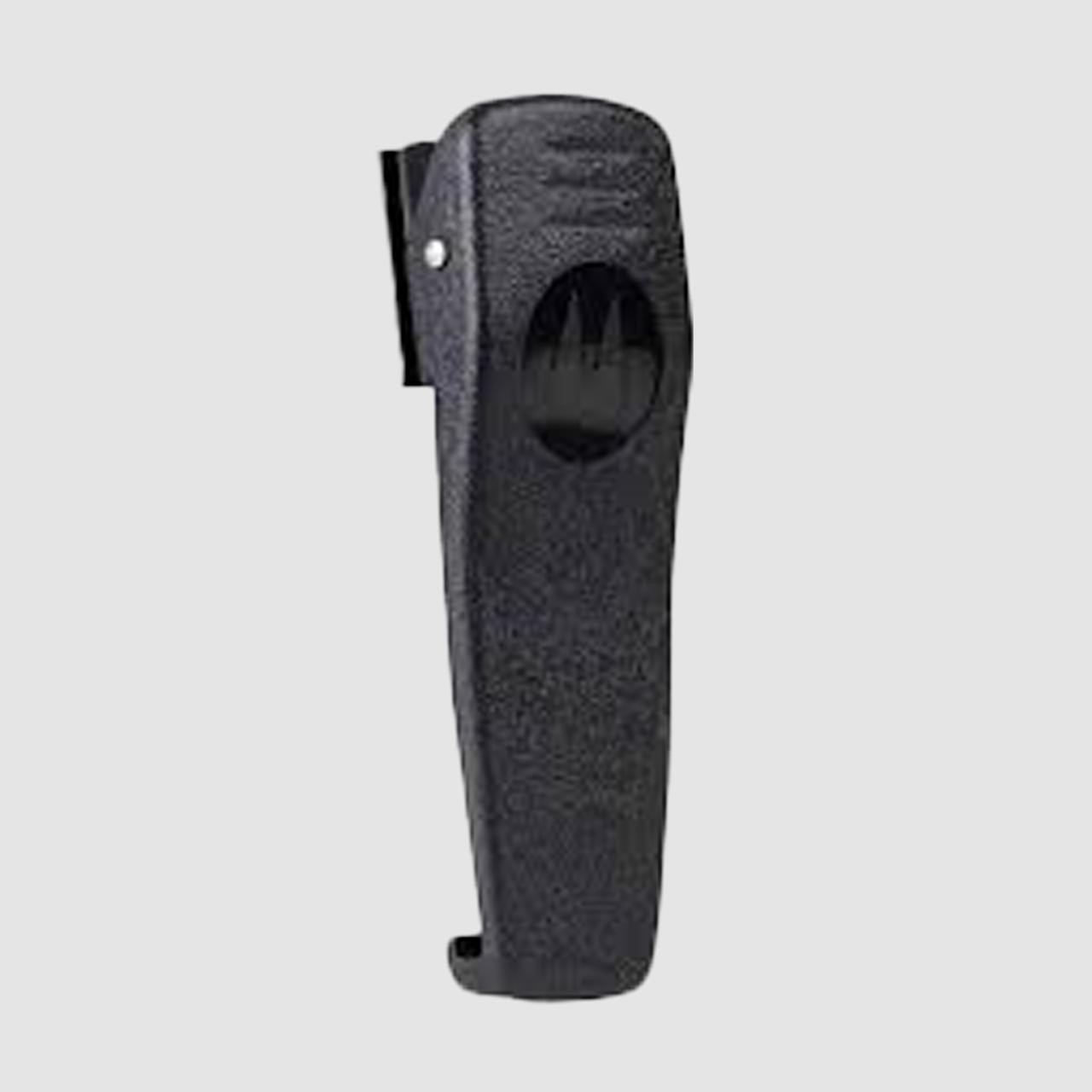 Motorola RLN5644 Spring Action Belt Clip - HiTech Wireless Store ...