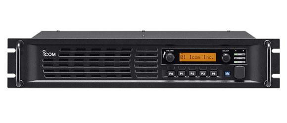 ICOM FR6000 19 UHF IDAS Digital Repeater - HiTech Wireless Store ...