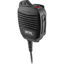 OTTO V2-R2HD1212 Revo NC2 Speaker Microphone - HiTech Wireless Store ...