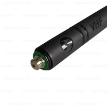 Motorola PMAD4147A VHF Slim Whip Antenna (136-174 MHz ) - HiTech Wireless Store - Business Two ...