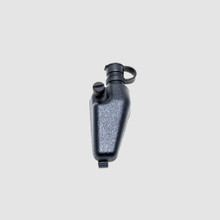 Impact K2-AD-M7 6-Pin, Quick Disconnect (QD) - HiTech Wireless Store ...